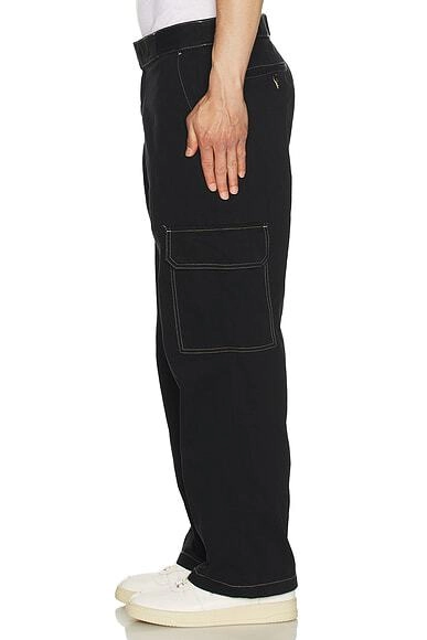 Dickies Riverbend Cargo Work Pant