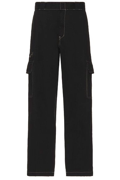 Dickies Riverbend Cargo Work Pant