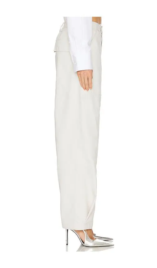 LAMARQUE Valya Trousers
