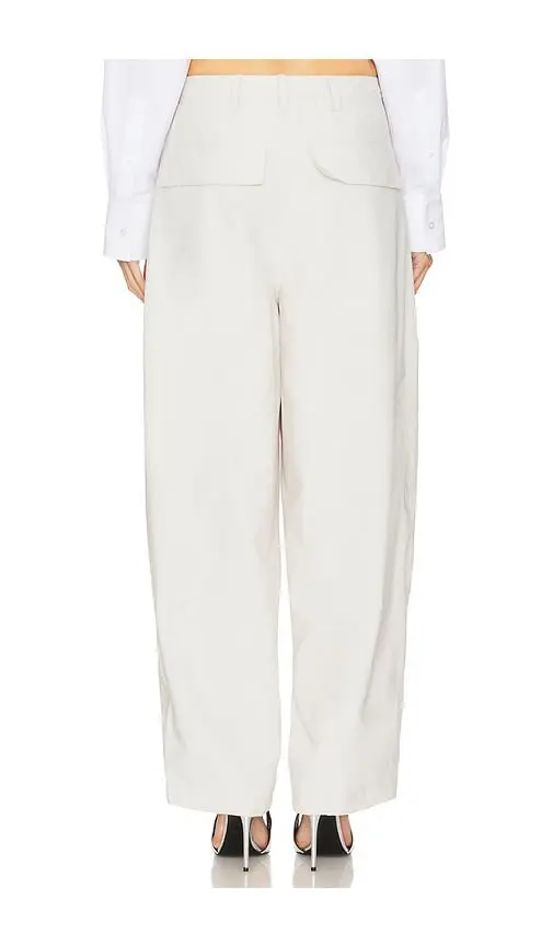 LAMARQUE Valya Trousers