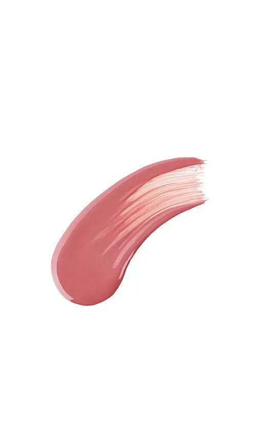 Charlotte Tilbury Pillow Talk Matte Beauty Blush Wand - Pink
