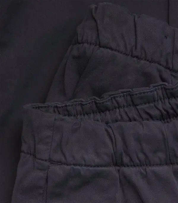 7 For All Mankind Sateen Performance Chinos