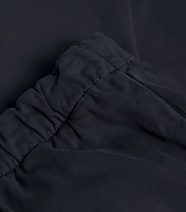 7 For All Mankind Sateen Performance Chinos