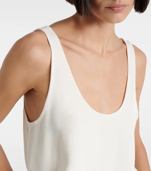 TOTEME Sable Tank Top