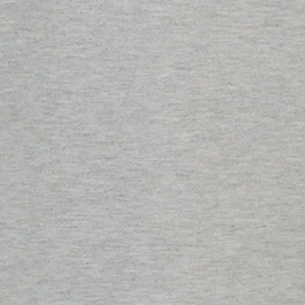 BOSS Cotton-cashmere T-shirt