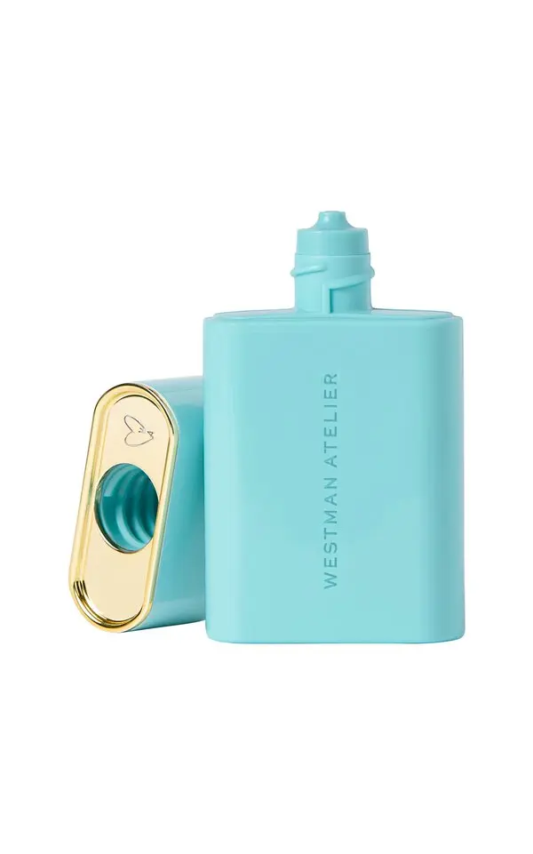 WESTMAN ATELIER Sun Tone Bronzing Drops Soleil Parfait 4 - Universal