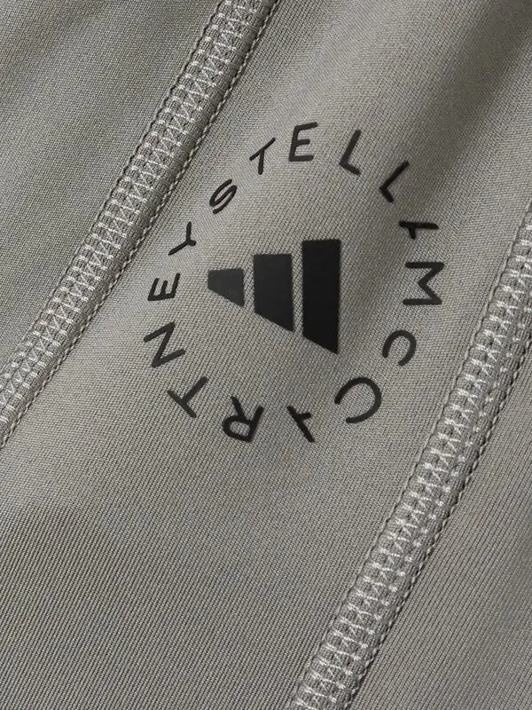 Adidas By Stella McCartney True Purpose Stretch Recycled Jacket