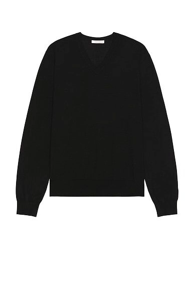 THE ROW Dimarco Top
