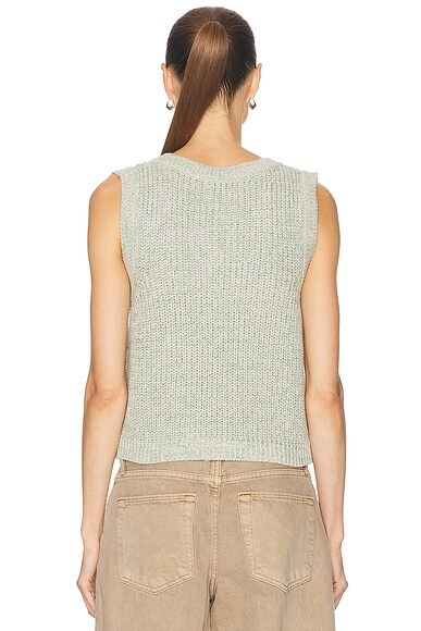 Sablyn Lili Knit Top