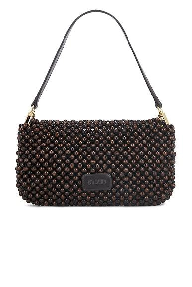 Staud Timmy Shoulder Bag