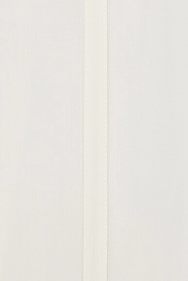 EAVES Imani Maxi Dress