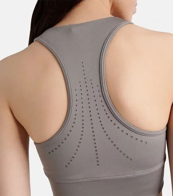 Adidas By Stella McCartney Truepurpose Sports Bra