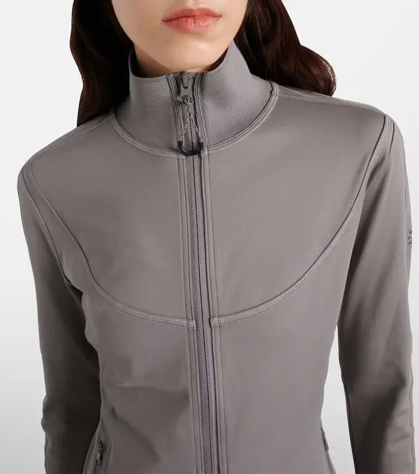 Adidas By Stella McCartney Truepurpose Technical Jacket