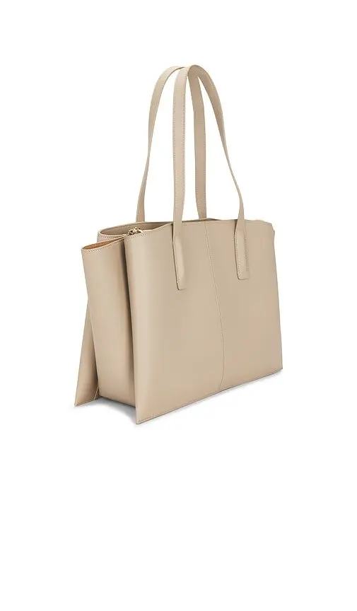 FREJA NEW YORK Paloma Tote