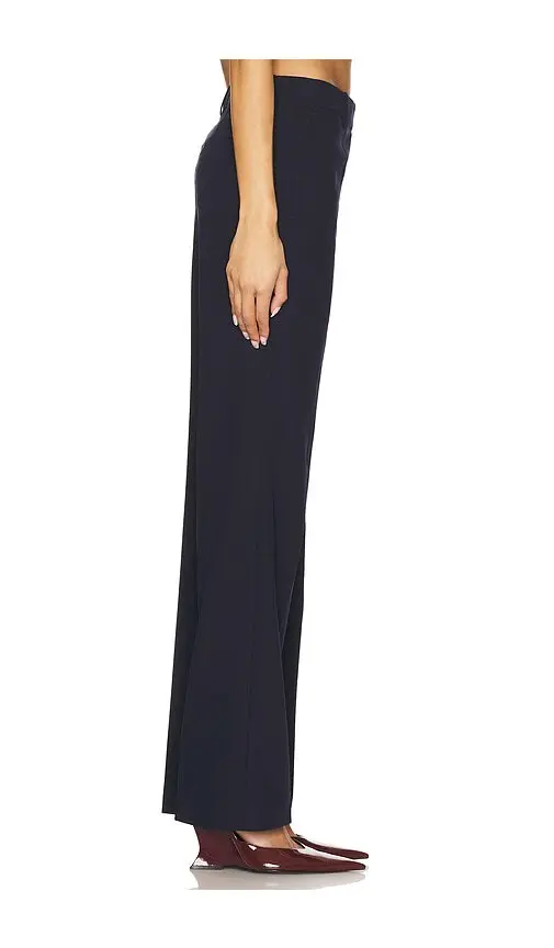 EAVES Lyla Trouser