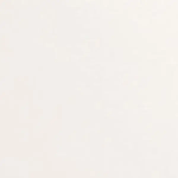 Chloé Leather Nama Runner Platform Sneakers - White