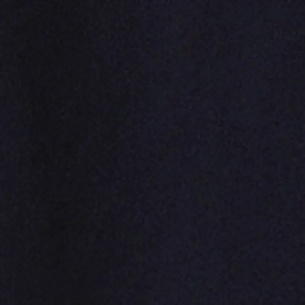 Miu Miu Technical-knit Open Back Swimsuit