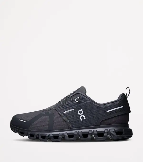 On Waterproof Trainers