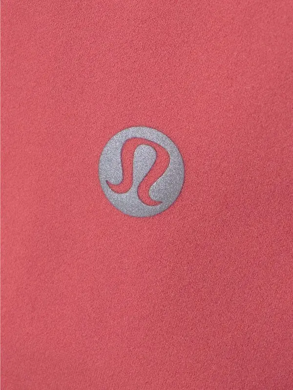 Lululemon Train Toned Tank Top