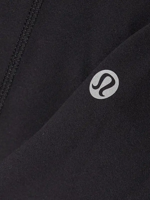 Lululemon Align Nulu Tank
