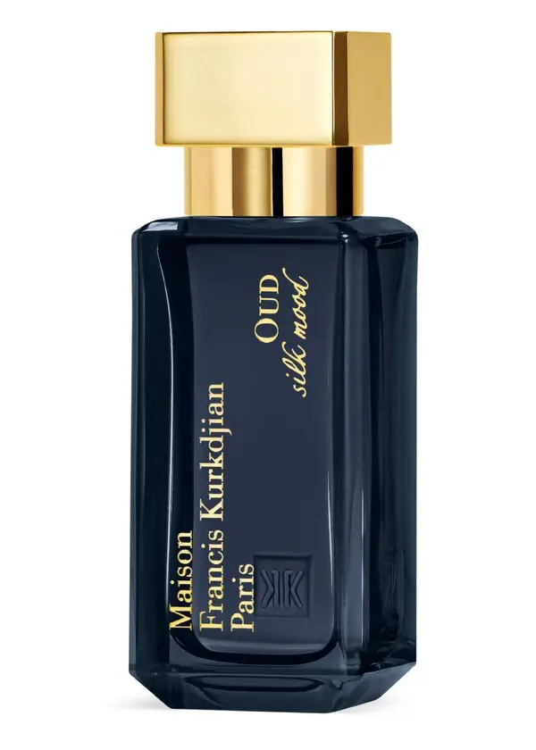 Maison Francis Kurkdjian Oud Silk Mood Eau De Parfum - N/a