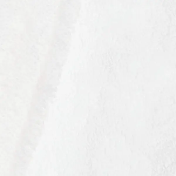 HAMAM Olympia Bathrobe - White