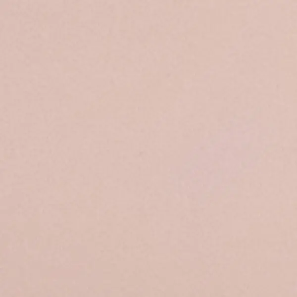 Calvin Klein Perfect Fit Bikini Briefs - Beige