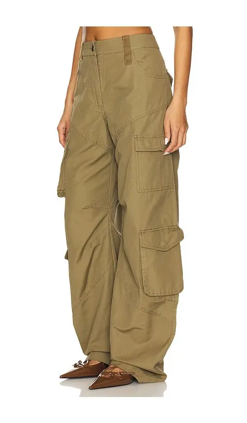 CAMILA COELHO Gigi Pant