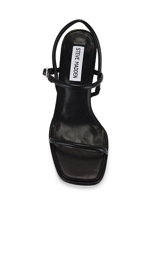 Steve Madden Zenn Heeled Sandal
