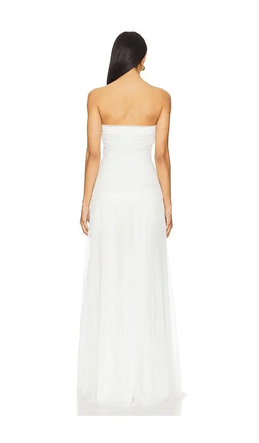 ANIYE BY Raquel Dress