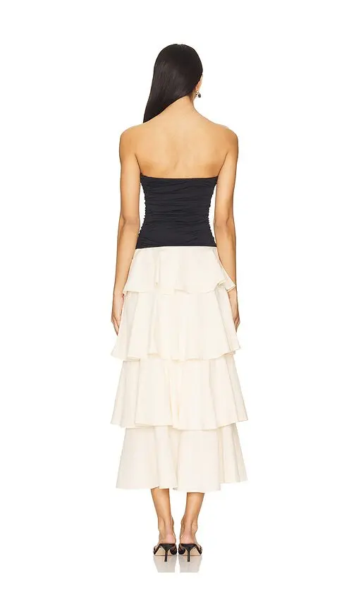 NIA Mathilda Dress