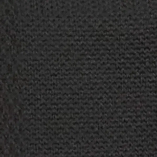 On Organic Cotton-blend Core Run Low Socks