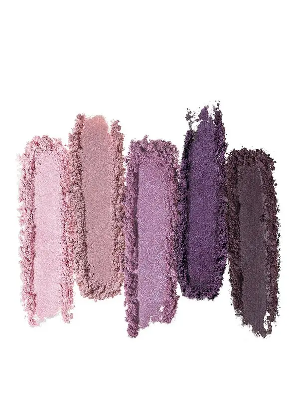 LANCOME Hypnôse Drama Eyeshadow Palette - 6