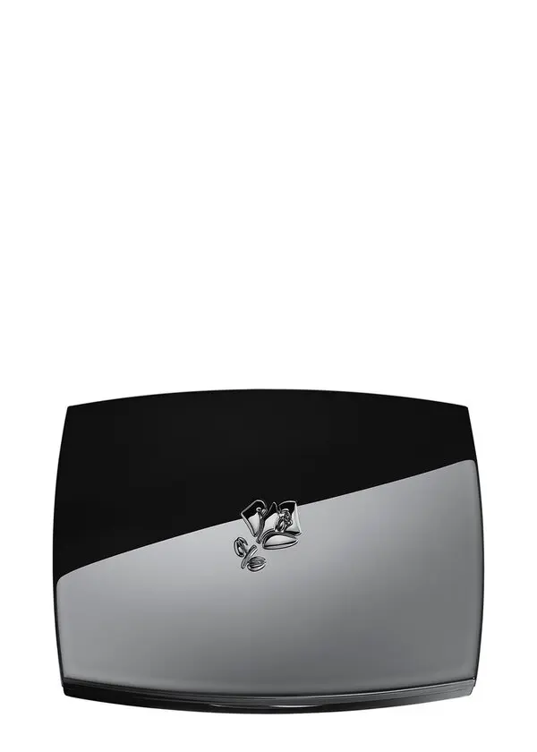 LANCOME Hypnôse Drama Eyeshadow Palette - 6