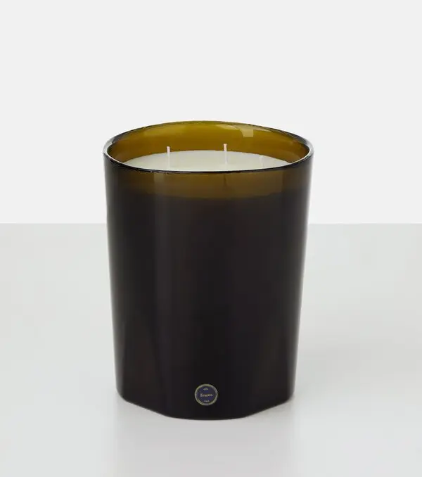 TRUDON Ernesto Grande Scented Candle - Neutrals