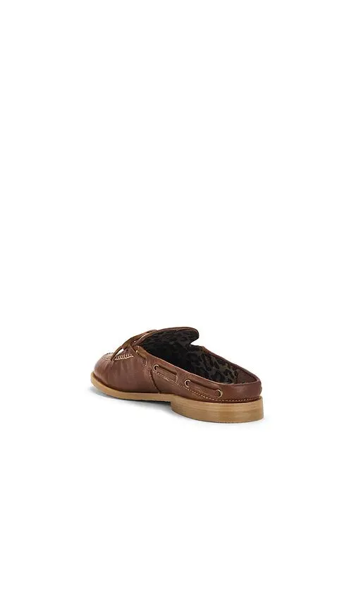 Free People Seas The Day Mule