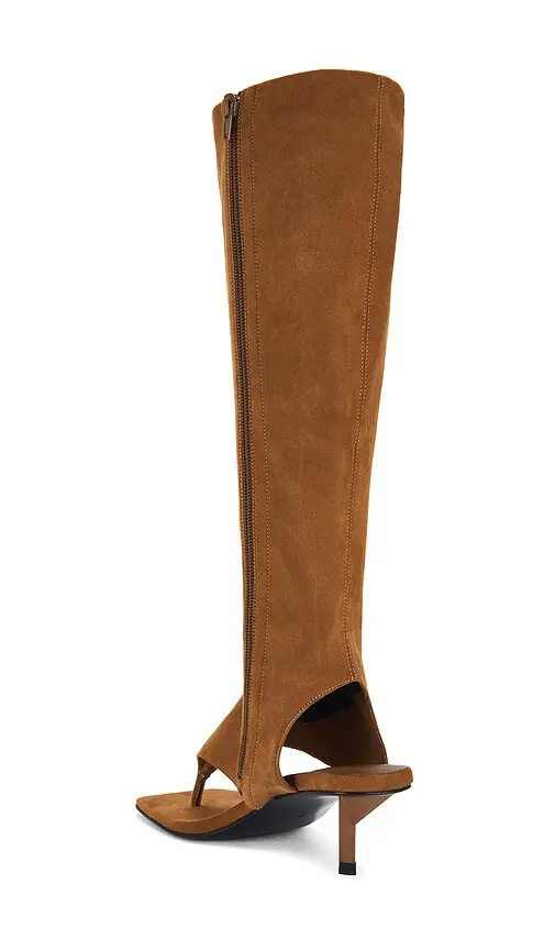 Jeffrey Campbell Confidence Boots In . Also