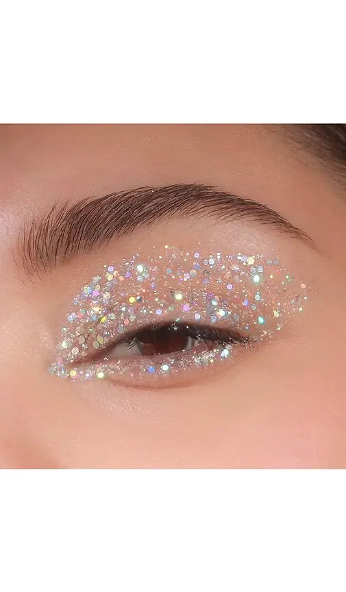 LEMONHEAD LA Spacejam - Beauty: Na