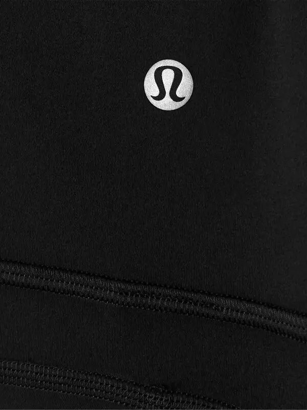 Lululemon Groove Nulu High-rise Flared Pants