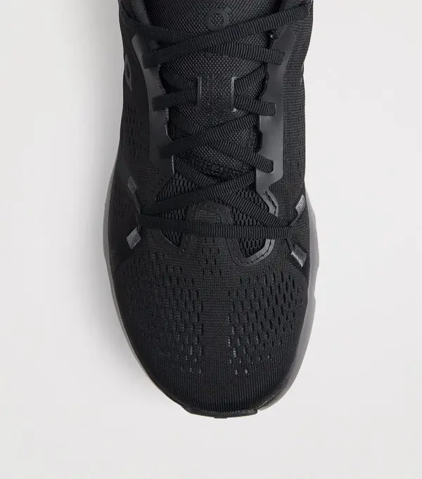 On Cloudsurfer 2 Trainers - Black