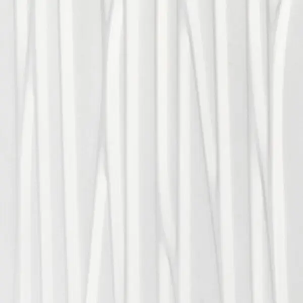 Lalique Edificio Vase Rudy Ricciotti