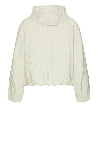 THE ROW Lucius Jacket