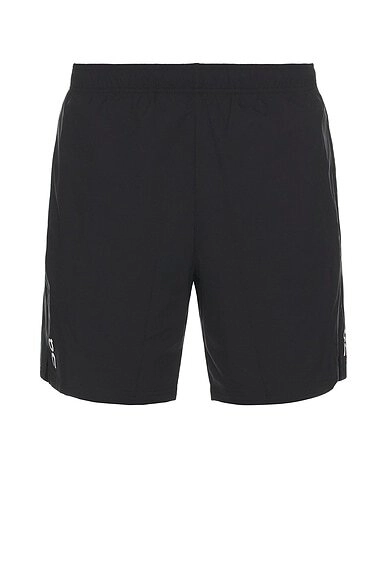 On Core Shorts - Black