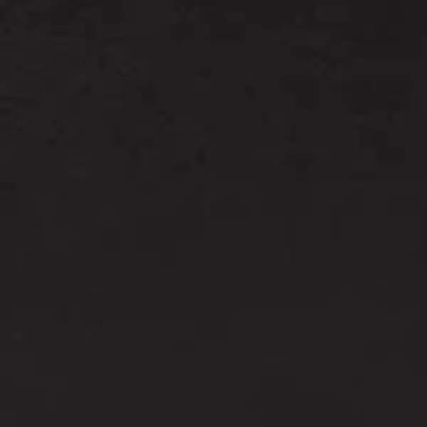 Smythson Leather Tote Bag - Black