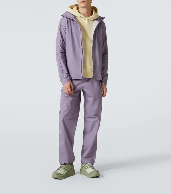Satisfy Pertex® 3l Sweatpants