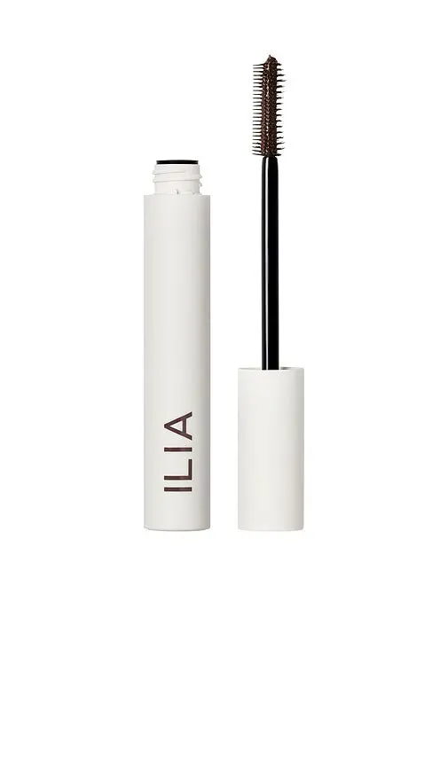ILIA Limitless Lash Mascara - Brown