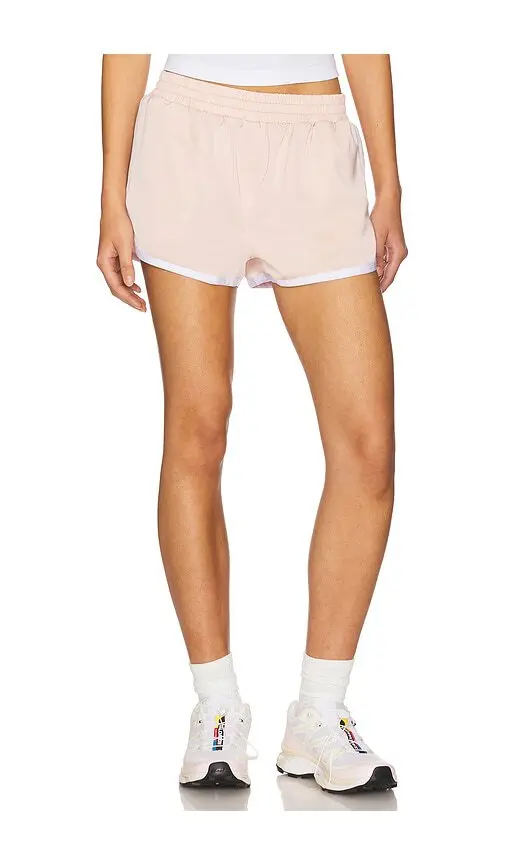 LOVERS AND FRIENDS Jessie Short - Blush