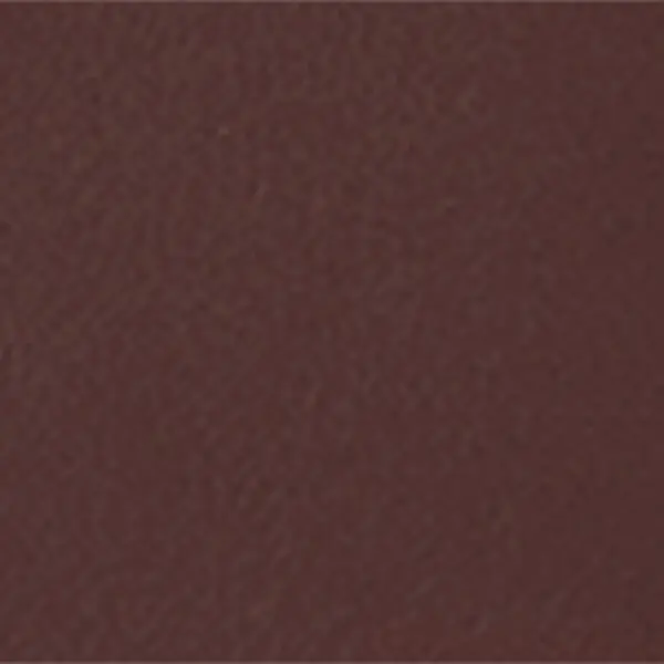 Brunello Cucinelli Leather Card Holder