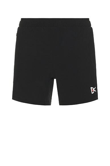 DISTRICT VISION 7 Training Shorts
