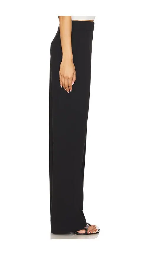 EAVES Calla Pant